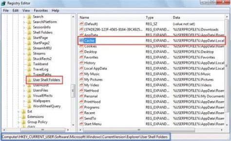 2 Methods To Solve Outlook Could Not Create The Work File” Error