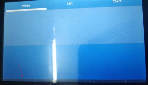 Get Someting Wrong With Example Lv Apps Demo Dev Issue Lvgl Lvgl GitHub