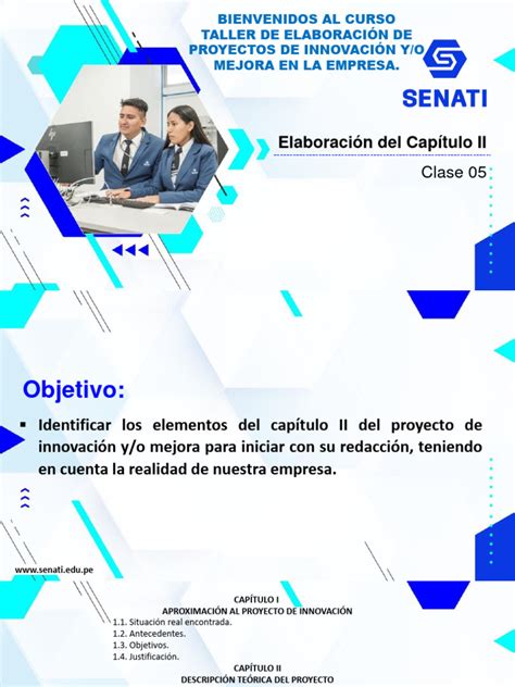 Clase 5 Y 6 Pdf Java Lenguaje De Programación Informática