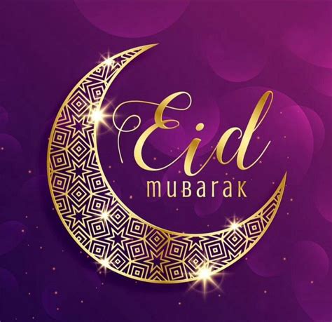 Mukesh Kumar Soni On Linkedin Eid Mubarak To All Those Celebrating