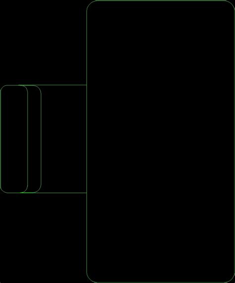 Office Table DWG Block For AutoCAD Designs CAD