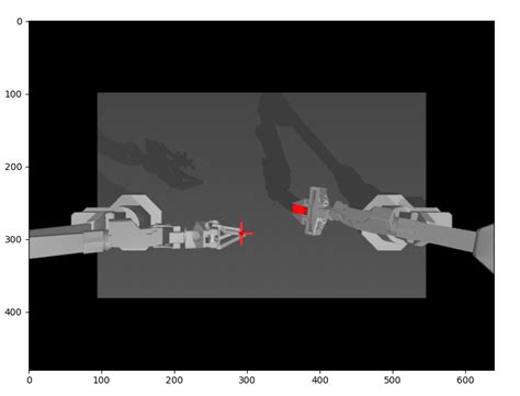 Cobot Magic Agilex Achieved The Whole Process Of Mobile Aloha Model Training In Both The