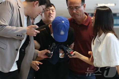 스토킹·교제폭력에 잇단 여성 피해컨트롤타워 여가부 수장 절실