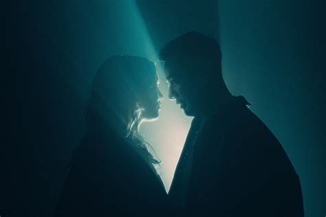 La Codependencia En Pareja Qué Es Y Cómo Distinguirla Ángela De La Fuente