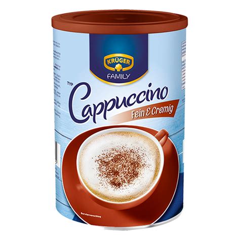 Zimt Cappuccino 22 Koleksi Gambar