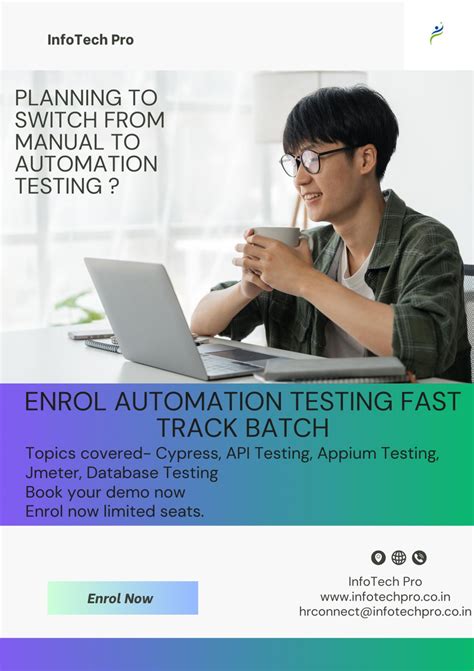 Uday K On Linkedin Automationtesting Automationtools Manualtesting