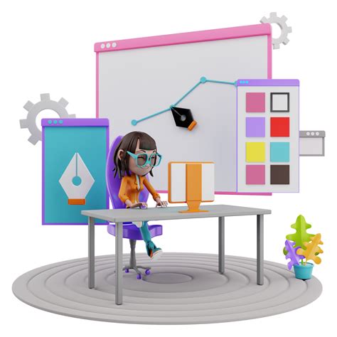 Best Python Training Institute In Jaipur Thirdeye Computer Classes