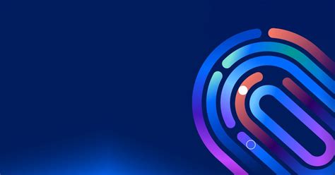 Scaling Tokenization With Ripple Custody