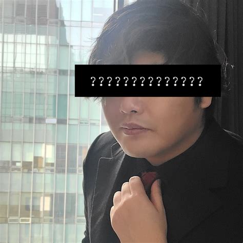 Jay Choe Anime Detour Minnesotas Premier Anime Convention