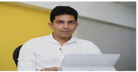 Vivek Raj Poojary ಚುನಾವಣಾ ರಣಕಣದಲ್ಲೇ ಬೆಳ್ಳಂಬೆಳಗ್ಗೆ ಕಾಂಗ್ರೆಸ್ ಮುಖಂಡ ಉದ್ಯಮಿ ವಿವೇಕ್ ಪೂಜಾರಿಗೆ ಐಟಿ