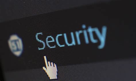 Data Defined Reviews And Clients Designrush