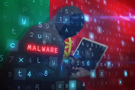 The Significance Of Online Web Security Checkers In 2025 Read Dive The Significance Of Online Web Security Checkers In 2025 Read Dive