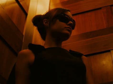 The Girlfriend Experience Where To Watch And Stream Tv Guide