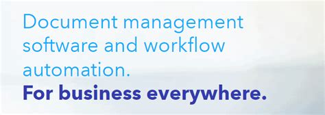 A Guide To The Best Accounting Document Management Software