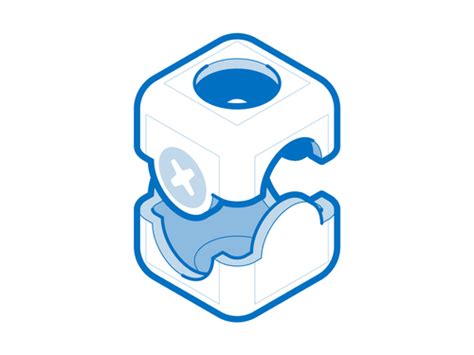 Lenovo Thinkpad T S Case Components Ifixit