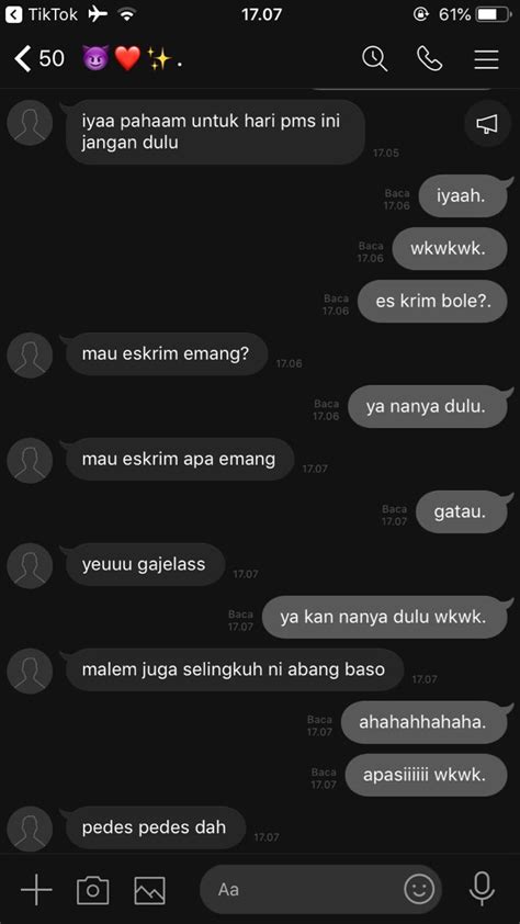 Pin Di Relationship Chat Fotografi Hitam Putih Gambar Anime Gambar