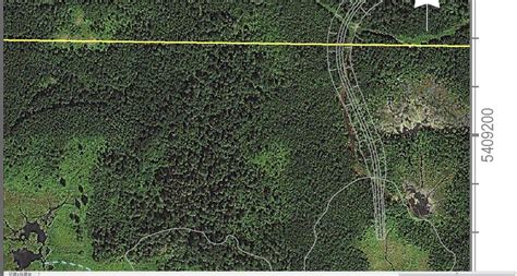 Optimal ArcGIS PDF Export Compression Settings For Raster Topographic Basemaps Geographic