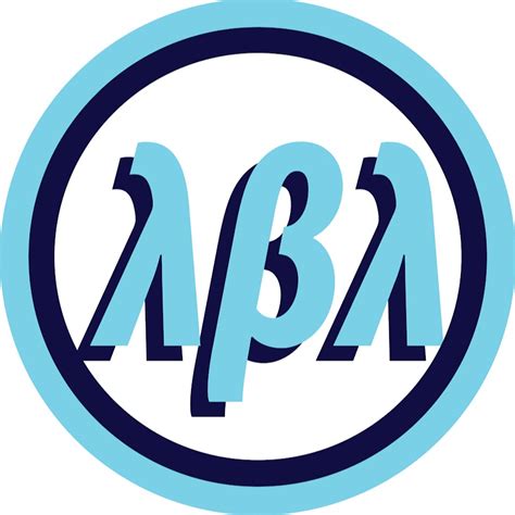 Less Boring Lectures Youtube