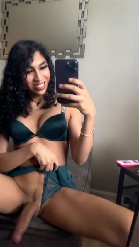 Amateur Big Dick Diva