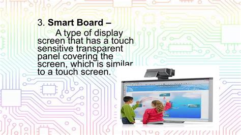 Computer System Devices And Peripherals Pptx
