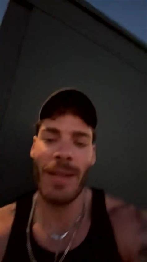 Race Play White Straight Racist King