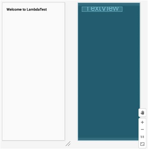 What Are Layouts In Android Everything You Need To Know LambdaTest