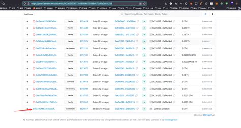 Nkctf 2023 Writeup 星盟安全团队 Nkctf 2023 Writeup 星盟安全团队