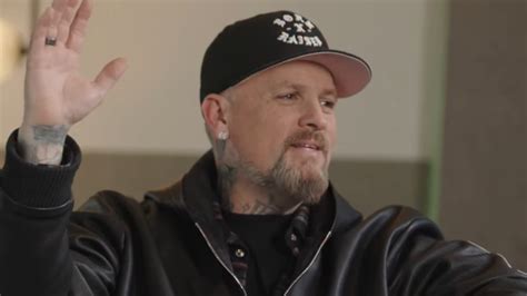 10 Photos Of Cameron Diazs Husband Benji Madden As Fans Grow Curious