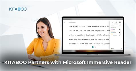 Col R Hassan Yousuf On Linkedin Level Playing Field For Youth Deprived People Immersive