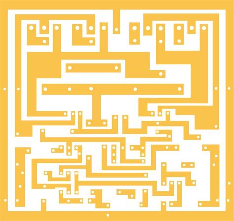 How To Make Amplifier Circuit Electronics Help Care Amplifier