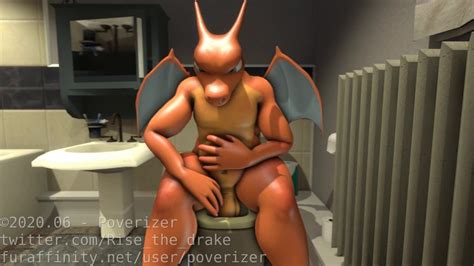 Fire And Dumping Type Dynamic View SFW ThisVid