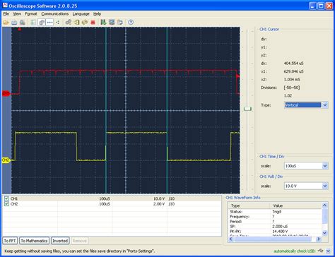 INA240 Shunt Inversion Isolation Amplifier Amplifiers Forum Amplifiers TI E2E Support