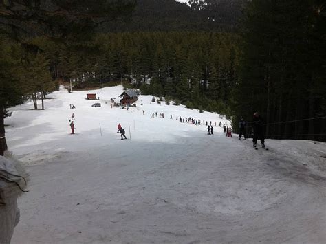 УСОБ Семково