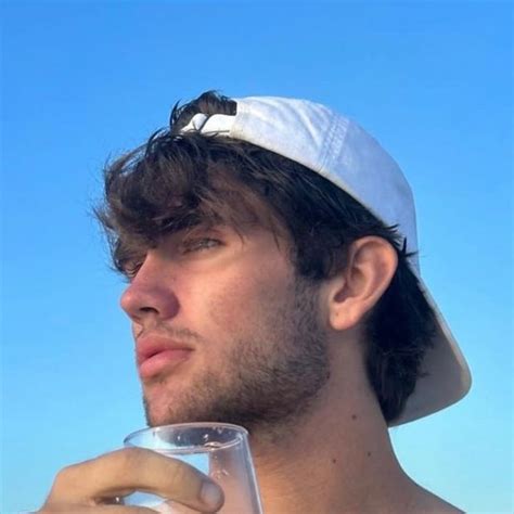 Aiden Chaney Chaneyaiden On Threads