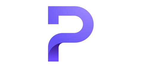 Latest Articles 52 Proton