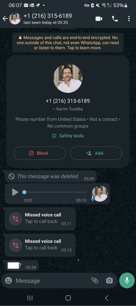 Hacker Attempts To Phish Lastpass Employee With Ai Deepfake Ai Cyber Insights