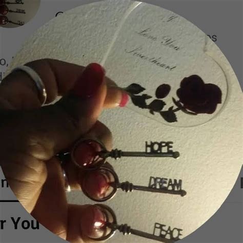 Super T Reader Tarot Youtube