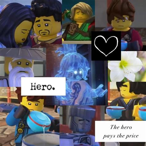 Jay Ninjago Ninjago Memes Lego Ninjago Treasure Planet Lego Movie Aesthetic Photography