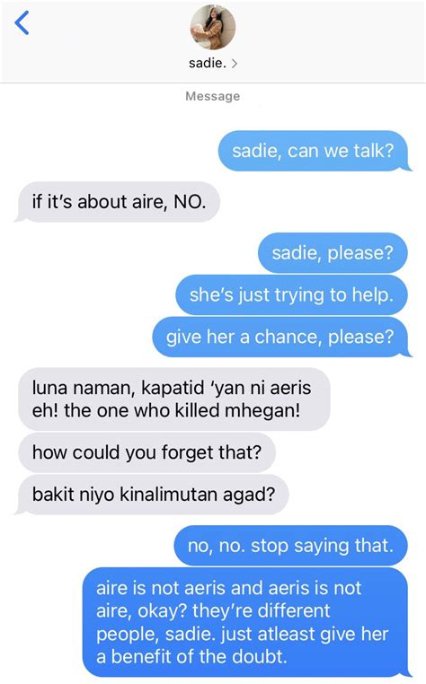 Maxine On Twitter Https T Co Zx JZhnfaP Twitter