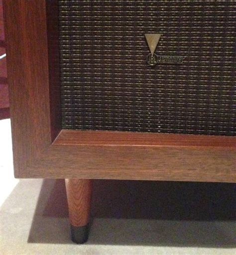 Vintage Jbl A Collection Of Products Ideas To Try Horns Speaker Design And Vintage