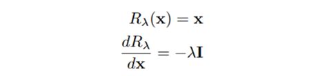 Domain Adaptation Image To Image Translation Gradient Reversal Layer