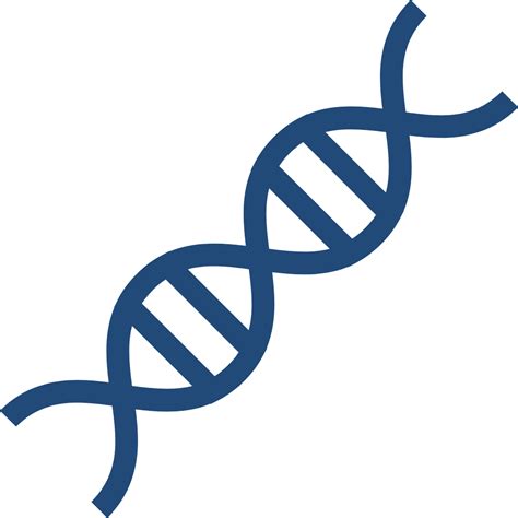 H2 Сертификации Molecular Hydrogen Institute Mhi