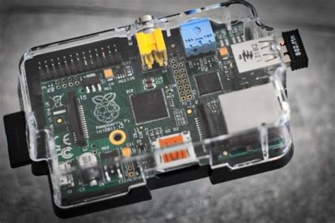 How To Set Up Pi Hole On Raspberry Pi TechWiser