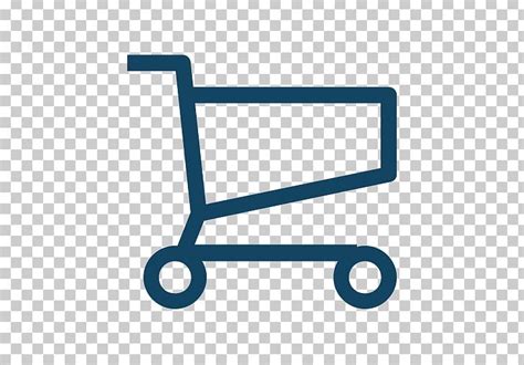 Computer Icons Web Development Service Png Clipart Angle Area Brand Business Company Free