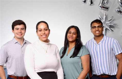 Sanju Nair Posted On Linkedin