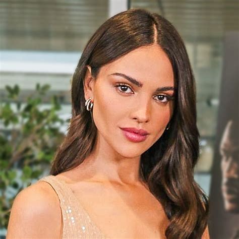Celebridades Latinas Famosas