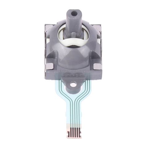 For Rog Ally Joystick Replacement Hall Joystick For Rog Ally Game Handheld Ebay