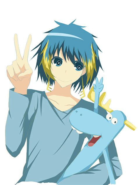 Htf Lumpy By Ayumililiana On Deviantart Htf Lumpy By Ayumililiana On Deviantart