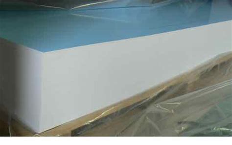 110v Pvc Cladding Thermoformer Line Bender Cladding Warehouse 110v Pvc Cladding Thermoformer Line Bender Cladding Warehouse