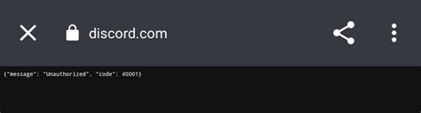 Configure Team Site Libraries To Sync Automatically User Not Working Rintune